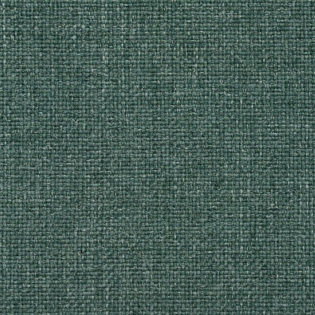 Amazon.com: D016 Green Heavy Duty Commercial and Hospitality Grade ...