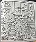 Snuggly Friends: Cute Coloring Book for Adults and Teens with Cozy ...