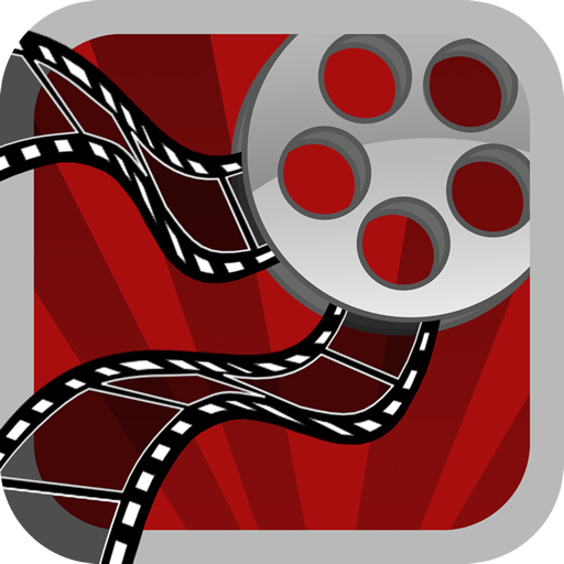 Tagline Toss Up: Movie Trivia - App on Amazon Appstore