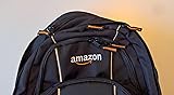 Amazon.com: Amazon Basics Laptop Backpack (AB 103) : Electronics