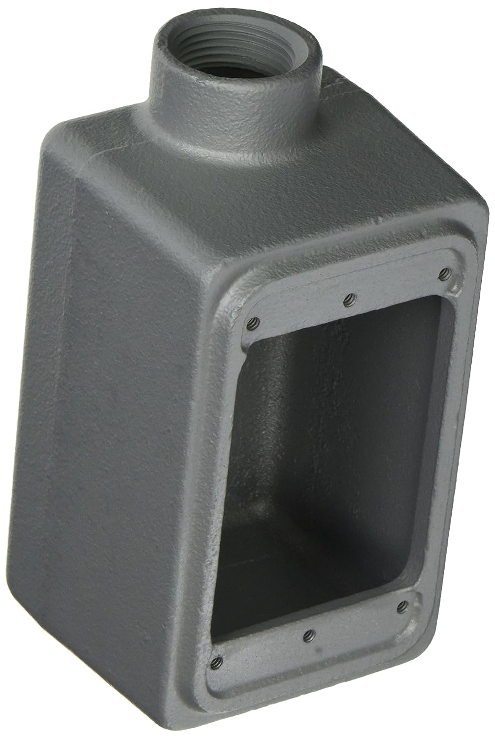 APPLETON APPFD175 3/4 Type FD Thread UNILET - Amazon.com