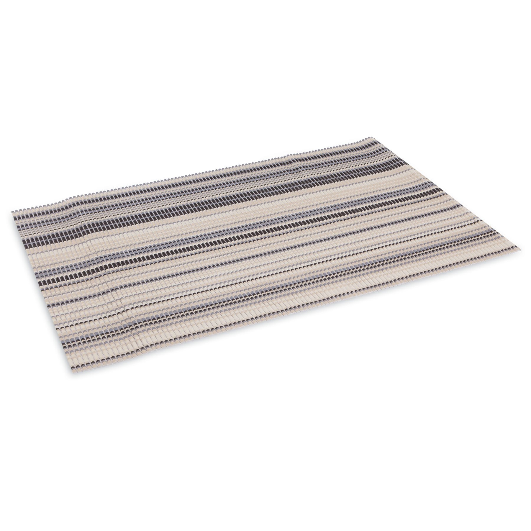 Snapklik.com : Petmate 40 X 25 Foam Litter Mat