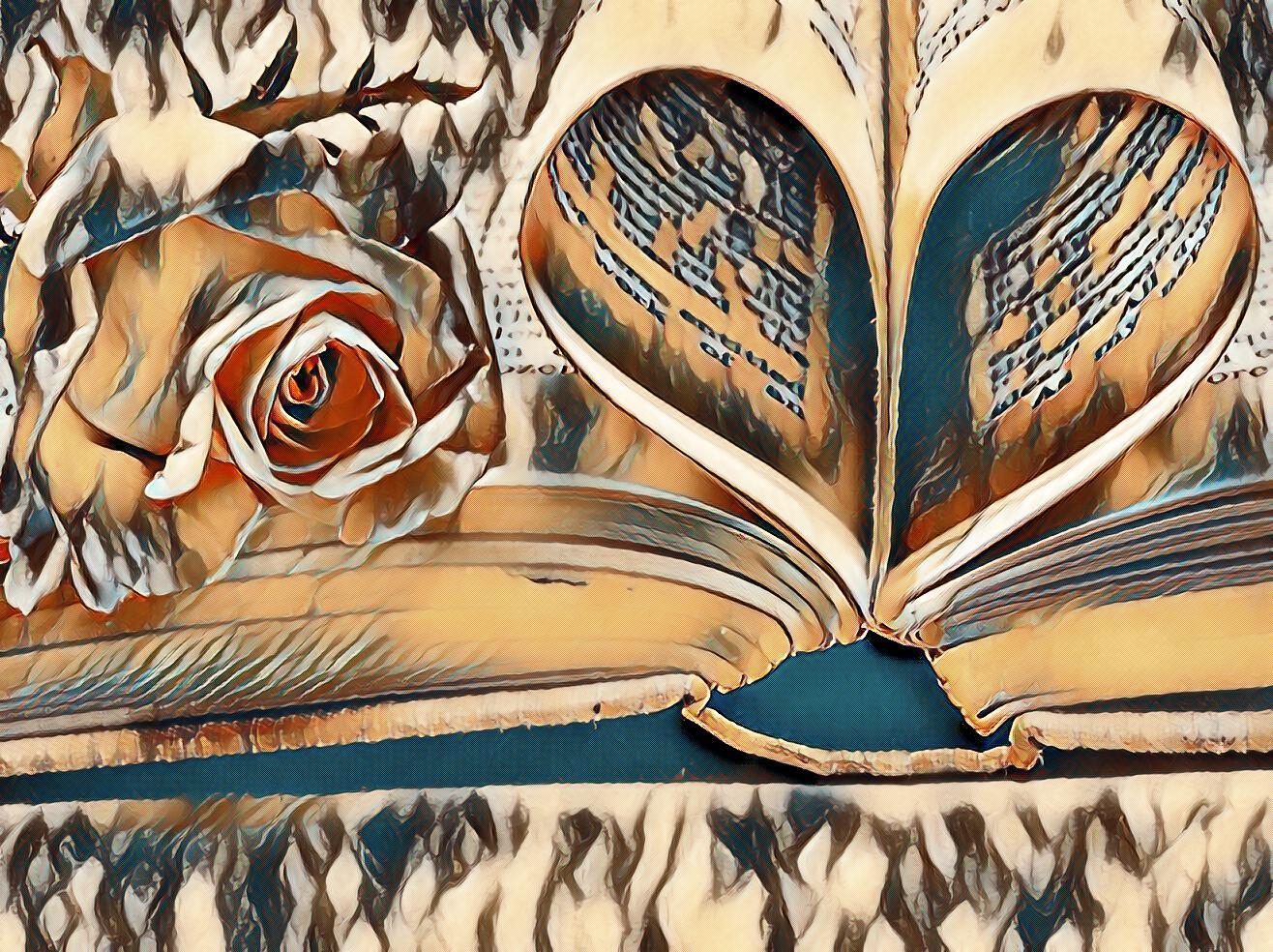 Amazon.com: Emma Lark: books, biography, latest update