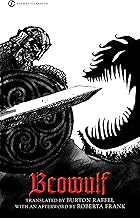 Beowulf's Journey To Herot: Unveiling The Hero's Calling | QuartzMountain