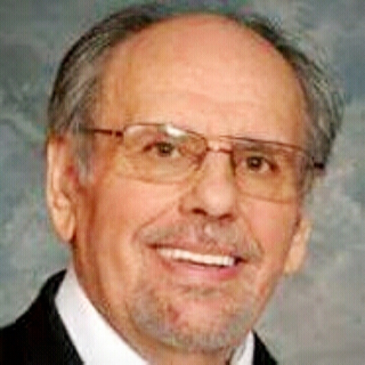 Amazon.com: Bob Perla: books, biography, latest update