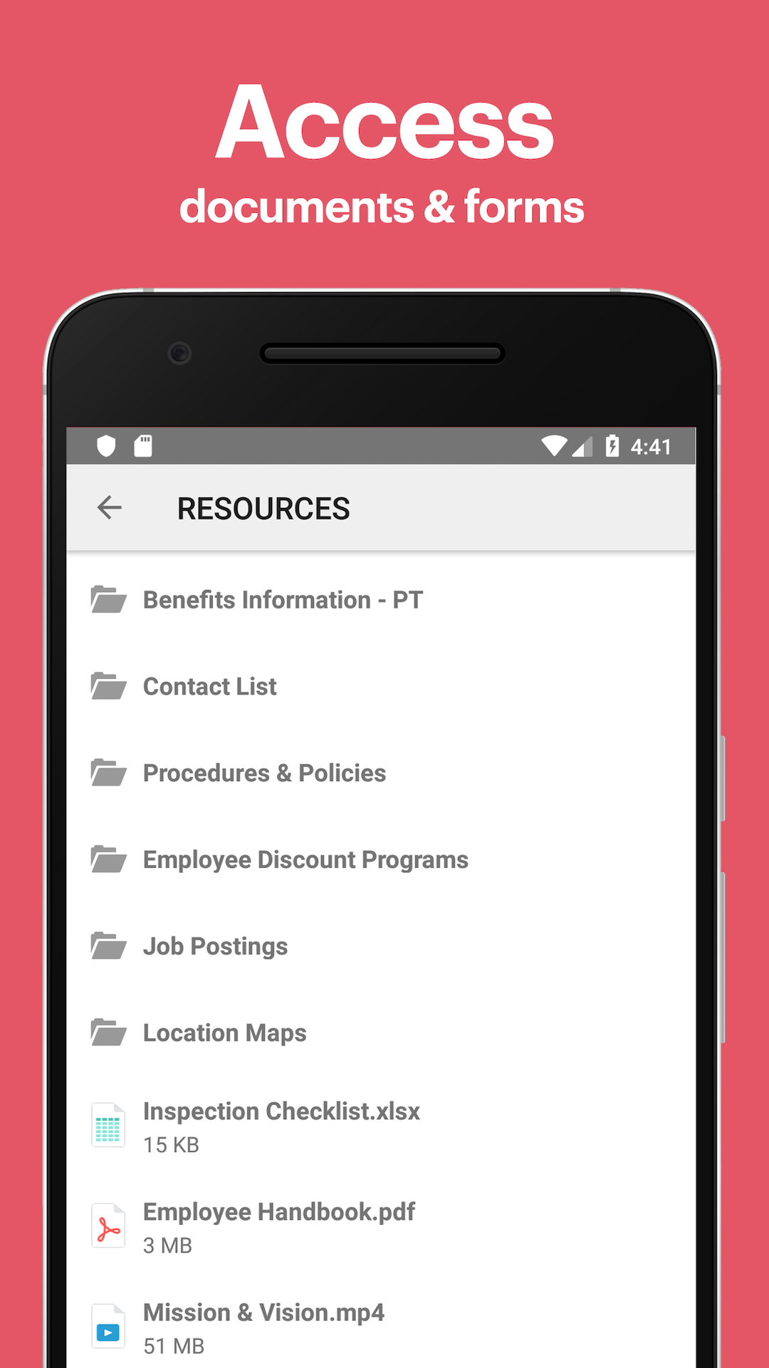 Red e App:Amazon.com:Appstore for Android