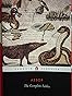 Amazon.com: The Complete Fables (Penguin Classics): 9780140446494 ...