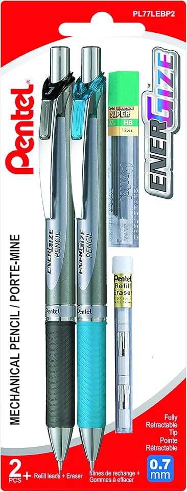 Amazon.ca: Pousse-mine