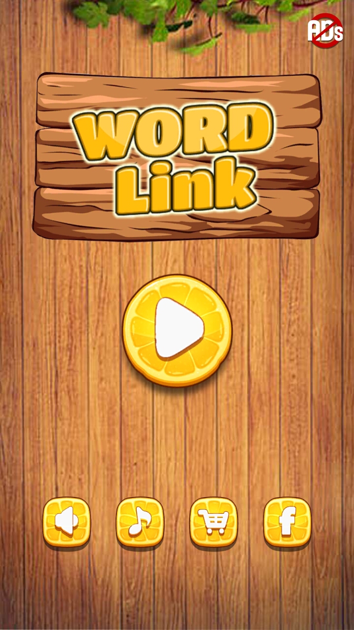 Word Link: Best Free Word Games - App on Amazon Appstore