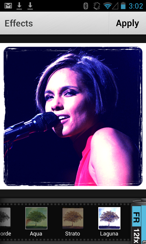 Songbird® Music Player:Amazon.com:Appstore for Android