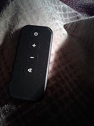 Amazon.com: Replacement Remote Control Compatible with Bose Solo 5 10 ...