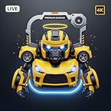 【発売日：2026年03月03日】・ブランド:Gasllampgames・製造元:Gasllampgames・製造元/メーカー部品番号:com.bumblebeegarage.voiceassistant.playcast・Access 4...