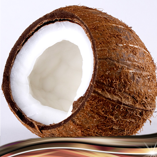 Coconut Photo Collage - App on Amazon Appstore