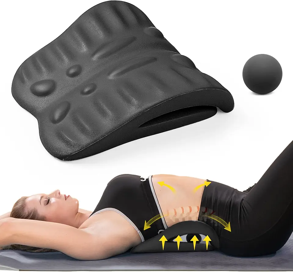 Neck Pain Post Lumbar Puncture: Is It Common? | MedShun