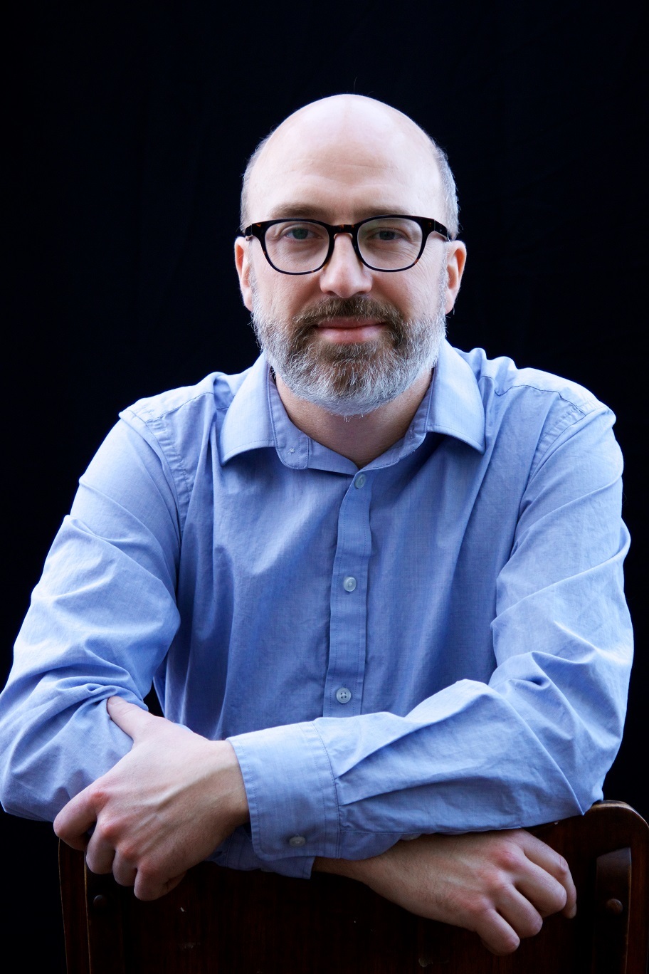 Amazon.co.uk: Mike Wendling: books, biography, latest update