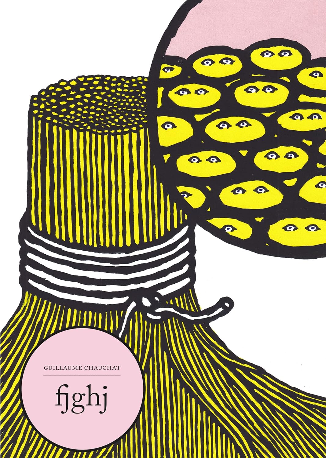 Amazon.com: fjghj: 9782493282231: Chauchat, Guillaume: Books