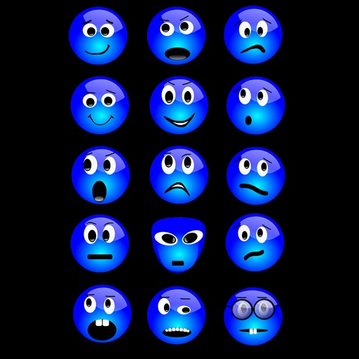 Memory Game Emoticon - App on Amazon Appstore