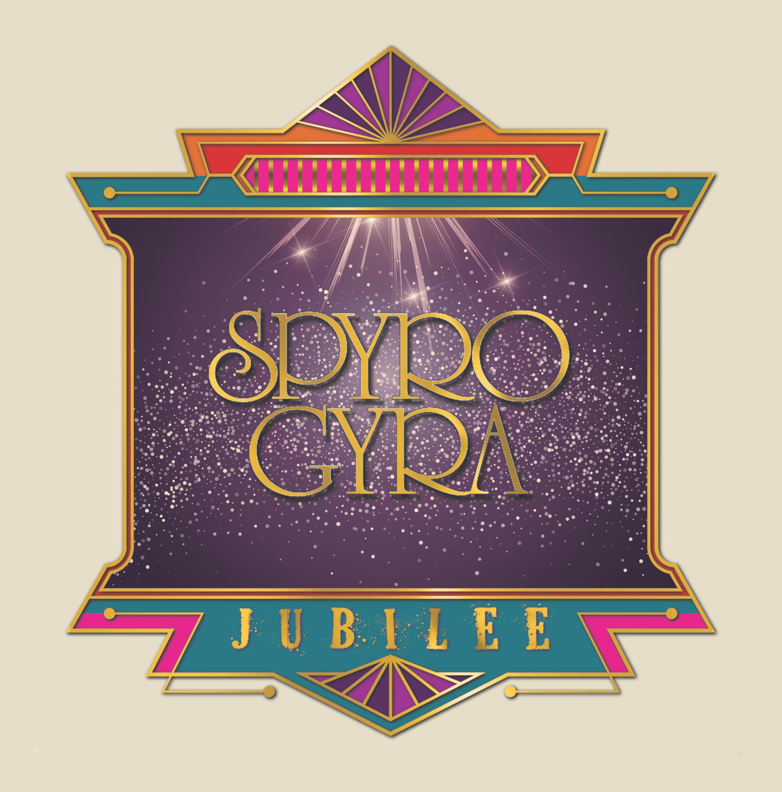 Morning Dance song by Spyro Gyra from Jubilee on Amazon Music