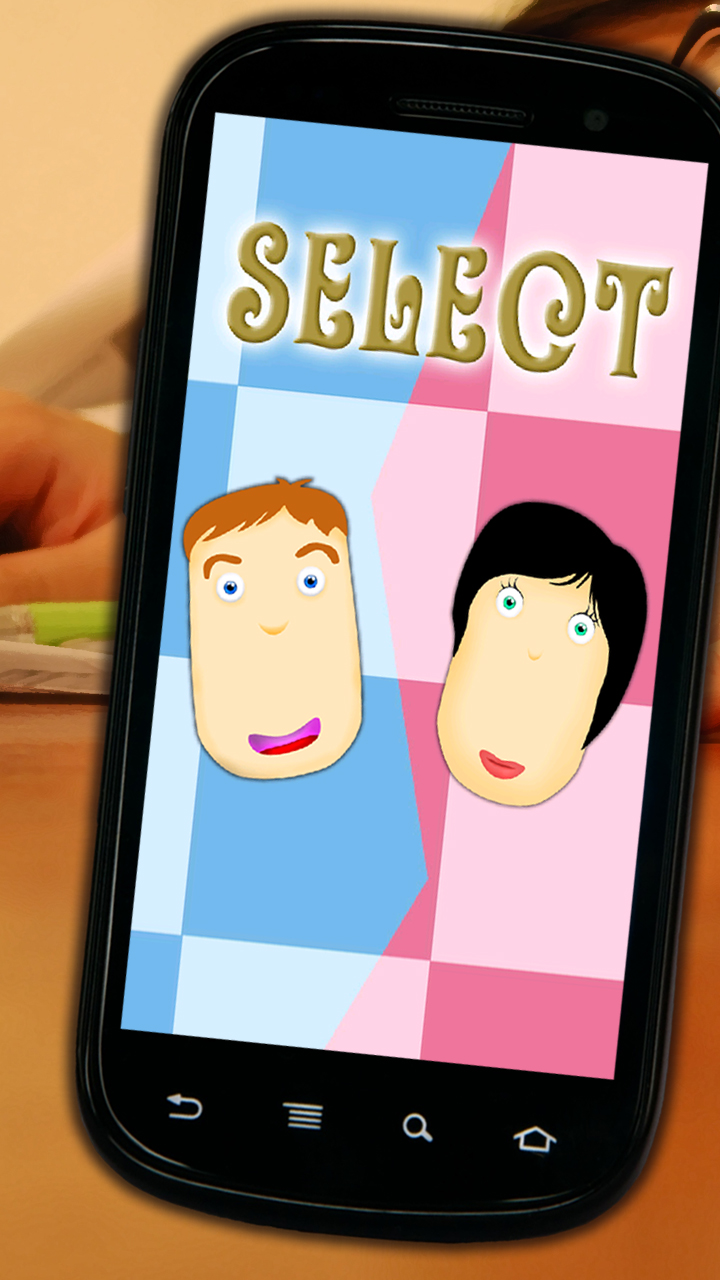 Impossible Pimple Popping - App on Amazon Appstore