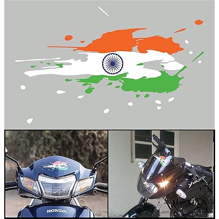 ISEE 360® Your Name Customized Personalized Vinyl Decal Die Cut Bike ...