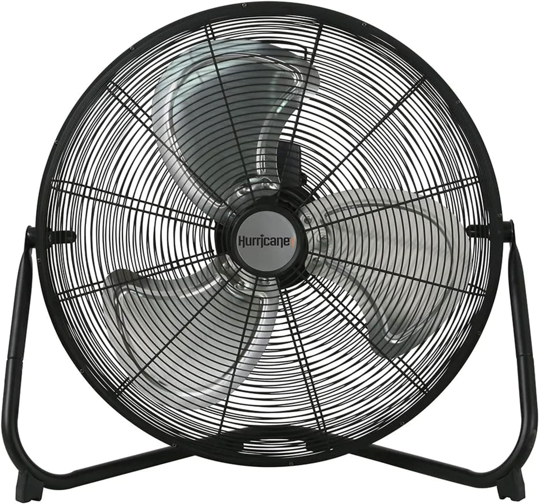 Amazon.com: Blue Blower 20 in. High Velocity Industrial Floor Fan ...