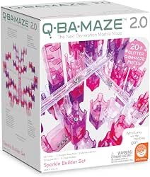 41 Best Toys That Start With Letter Q (2023 Edition)