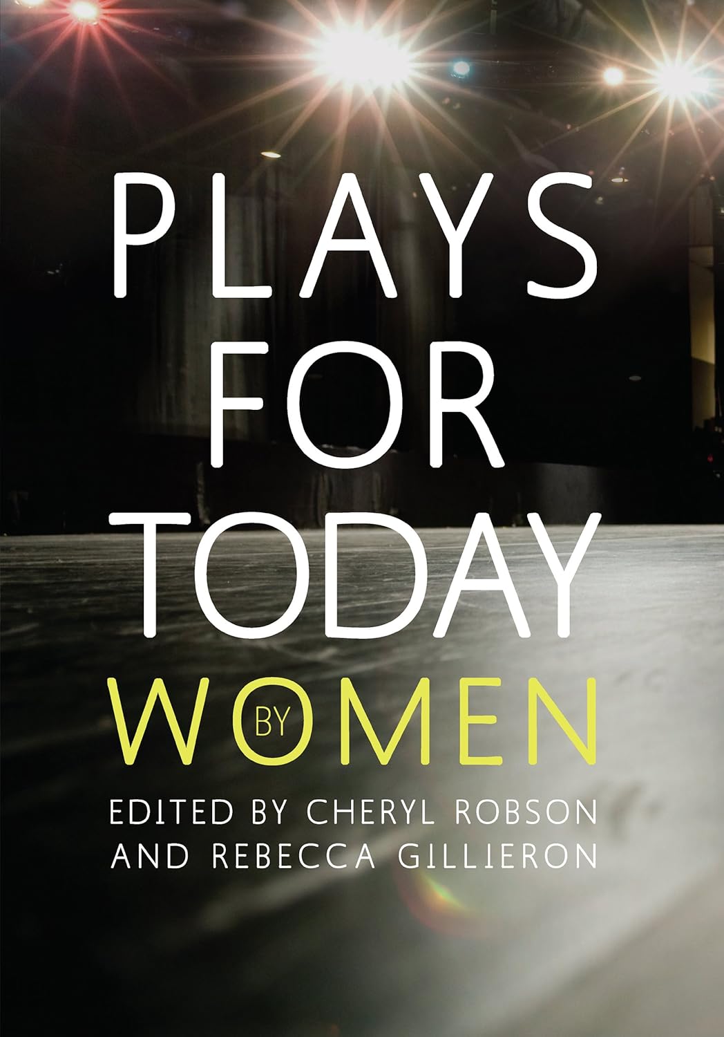 Plays for Today By Women - Kindle edition by Plowman, Gillian, Stuart ...
