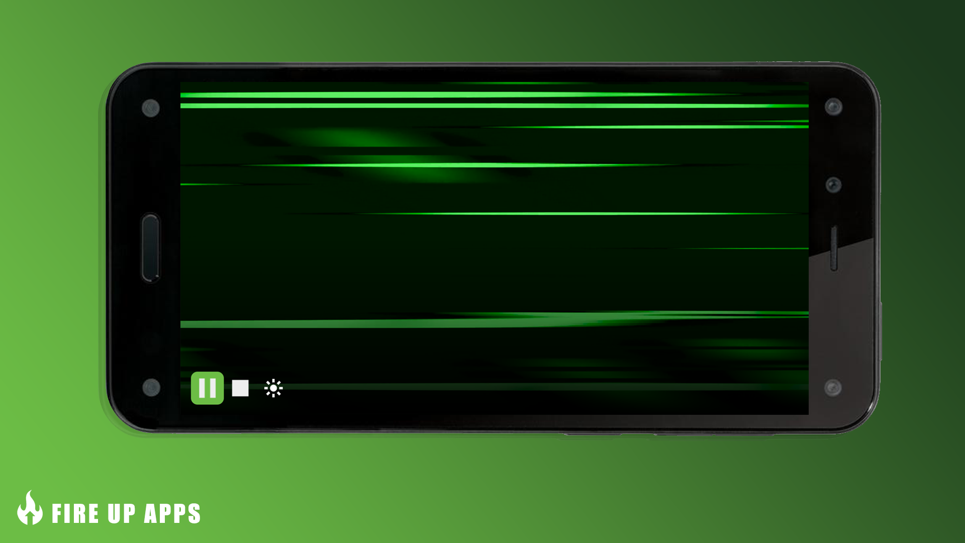 Calm Deep Pure Green Noise Rapid Sleep Induction & Multi Green ...