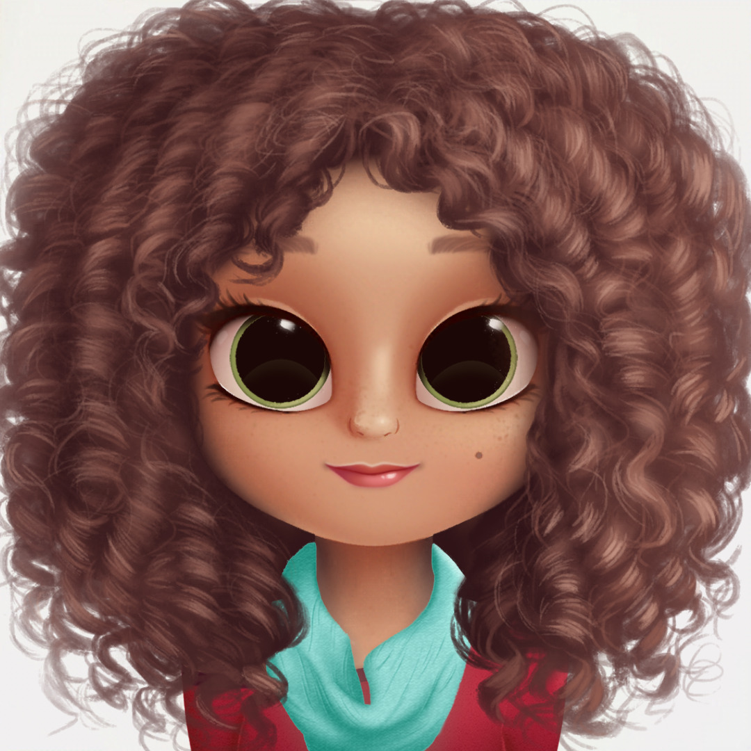 Amazon.com: Tessa Rowane: books, biography, latest update