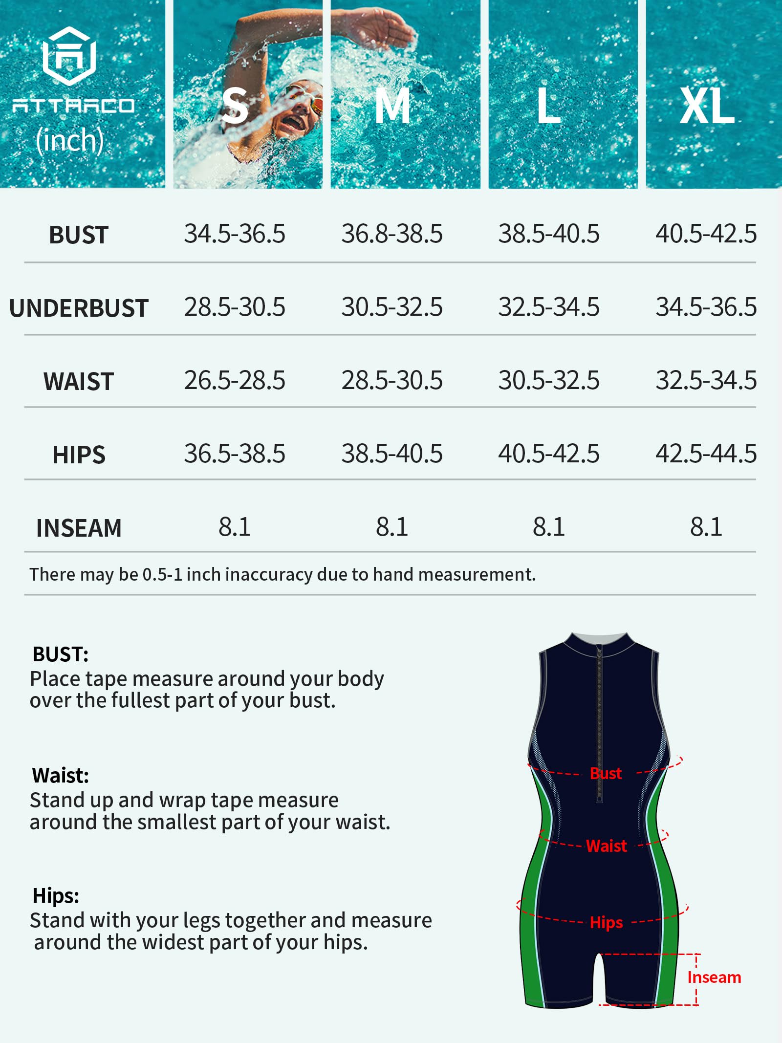 Snapklik.com : One Piece Swimsuit Competition Training Bathing Suit ...