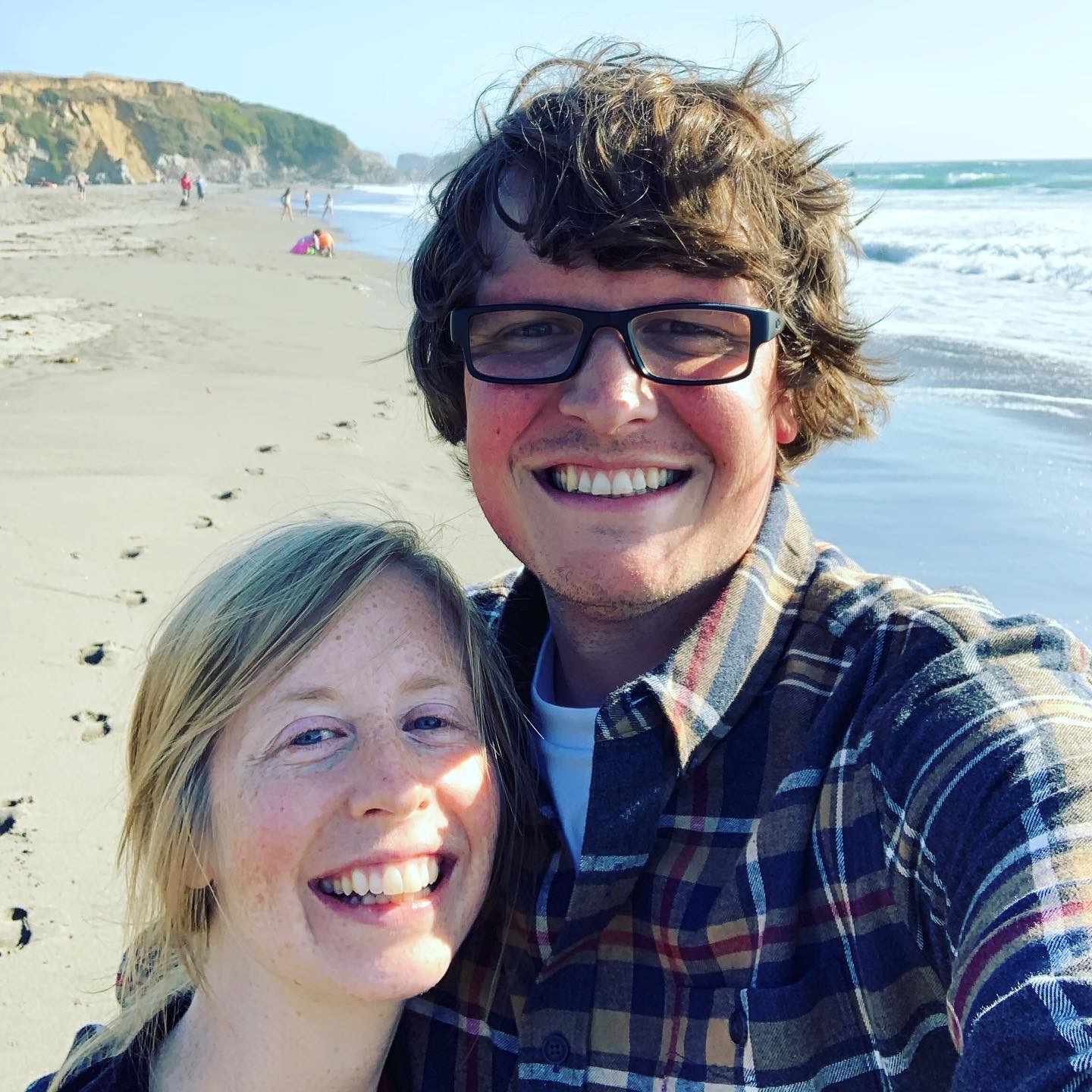 Amazon.com: AJ Foster: books, biography, latest update