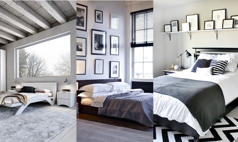 decorate bedrooms - App on Amazon Appstore