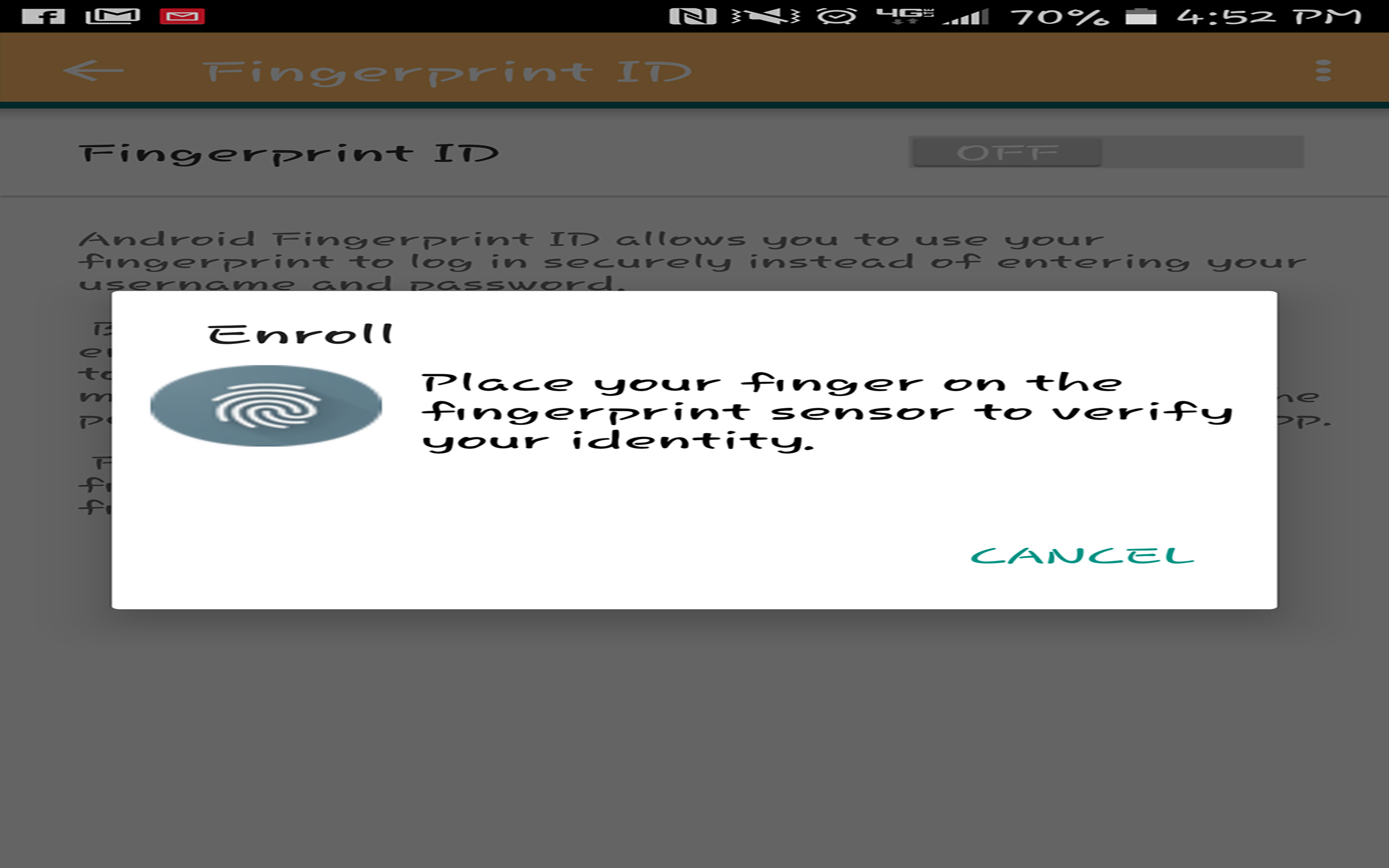MemoryBank Mobile Banking - App on Amazon Appstore