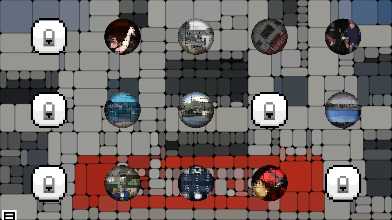 Bell Ringers Sounds & Rings - App on the Amazon Appstore