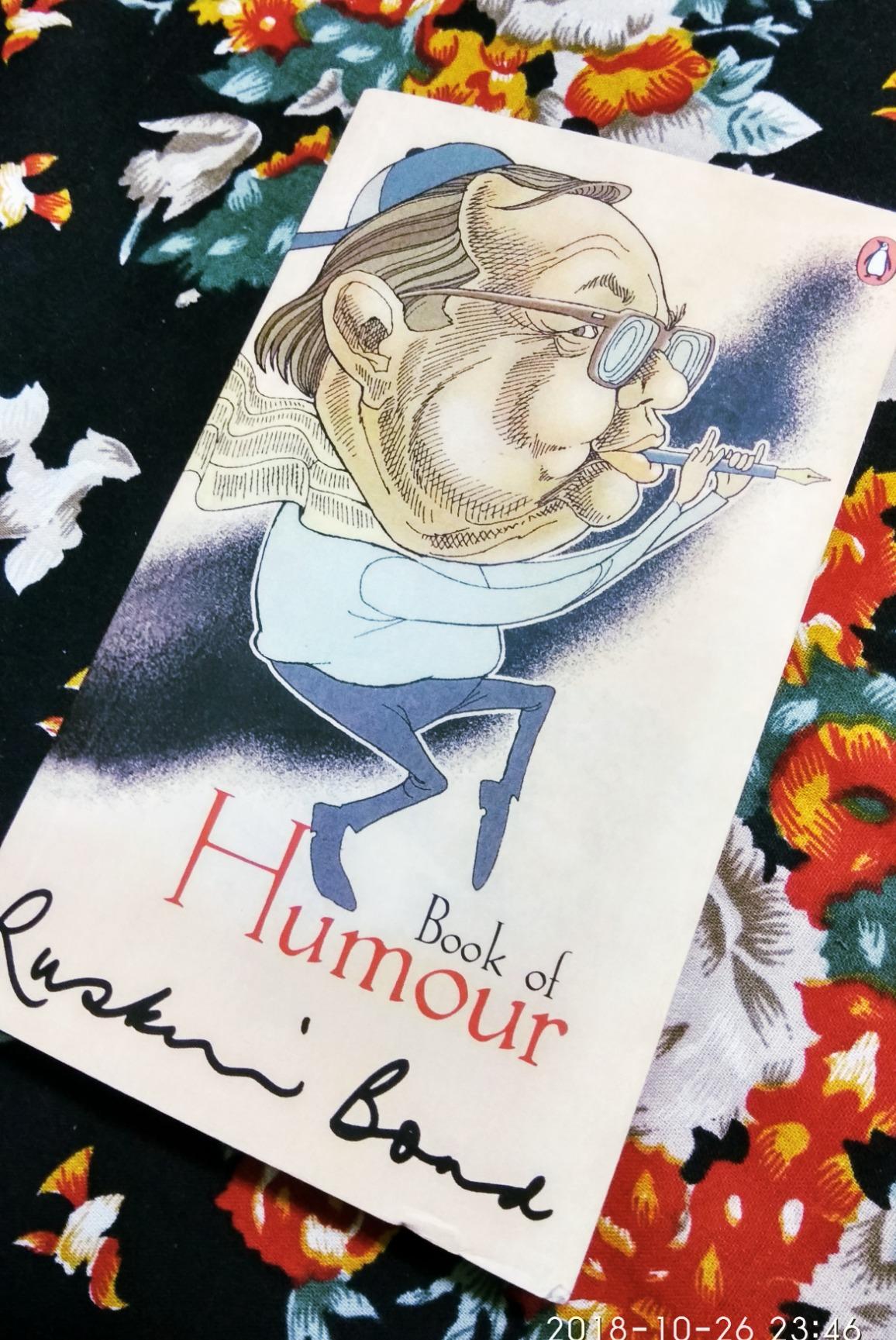 Buy Book of Humour Book Online at Low Prices in India | Book of Humour ...