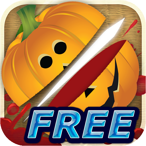 Vocab Ninja (Kindle Tablet Edition) - App on Amazon Appstore