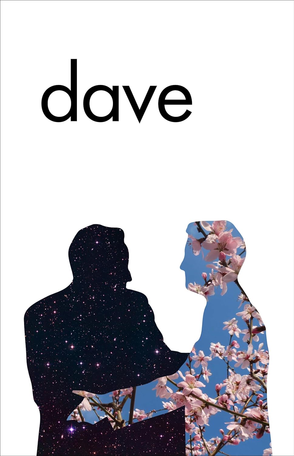 Amazon.com: dave eBook : Lovelace, Caden: Kindle Store