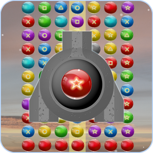 Perfect Match FREE - App on Amazon Appstore