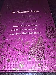 Explaining Humans: Winner of the Royal Society Science Book Prize 2020 ...