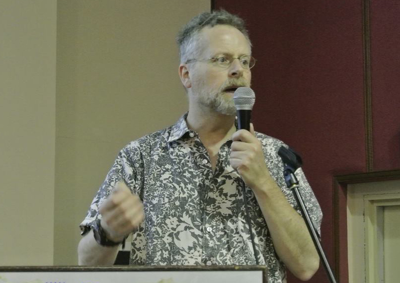 Amazon.com: David H. Ross: books, biography, latest update