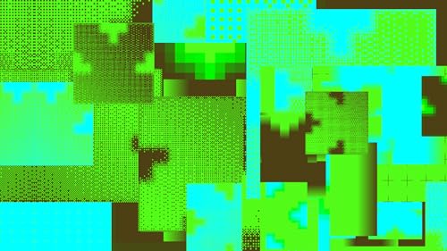 Kick - Live Streaming - App on the Amazon Appstore