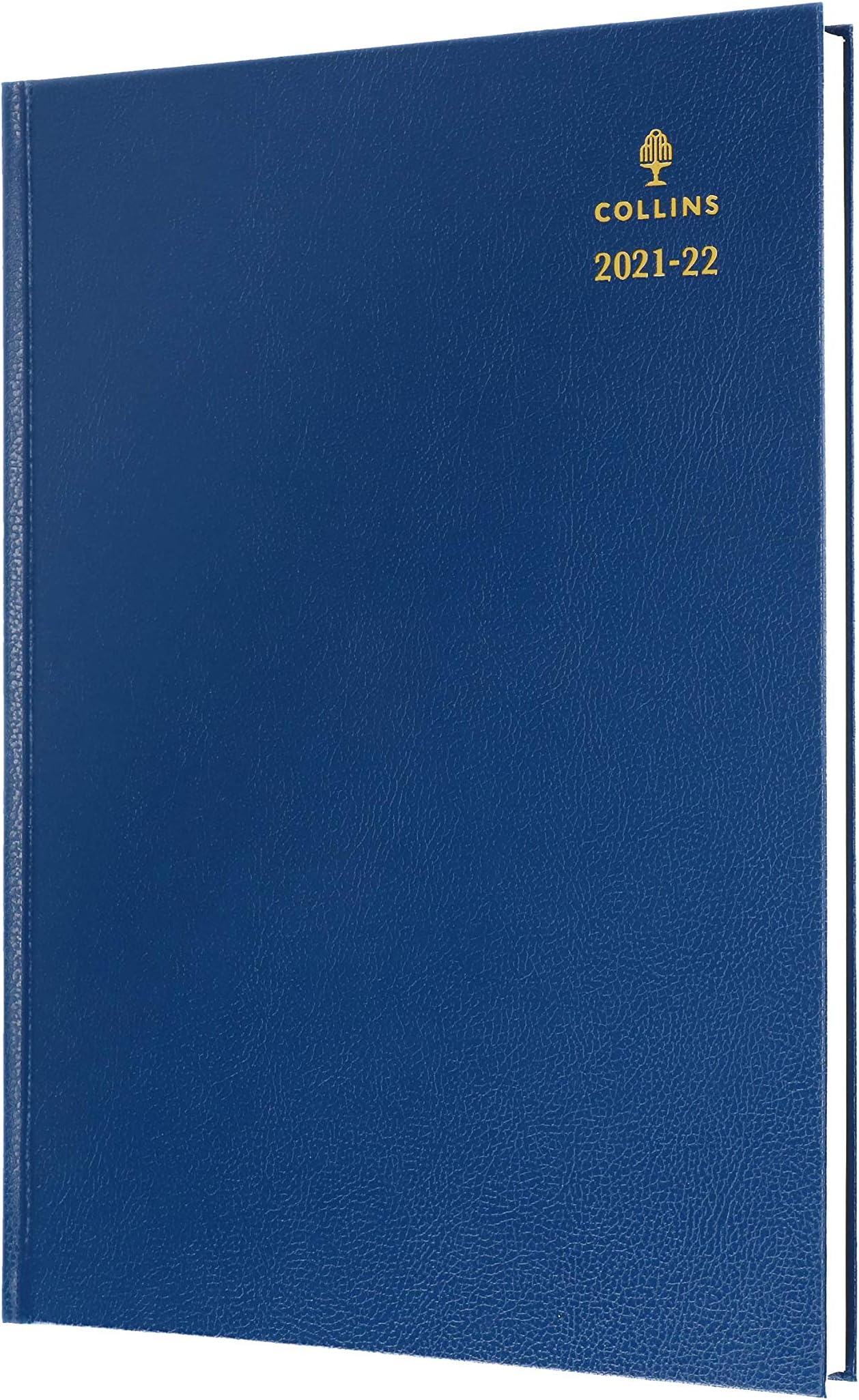 2024 Diary A4/A5/A6 Pastel Colour Fashion Diary Week to View, Day A ...