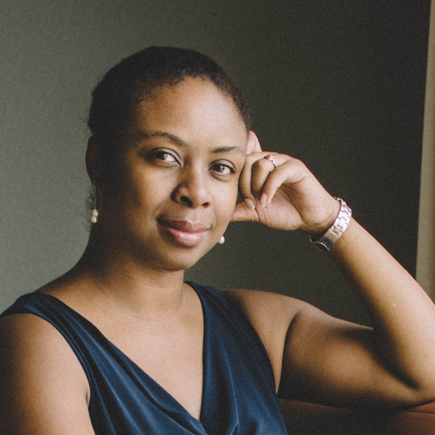 Amazon.com: Janice Chaka: books, biography, latest update