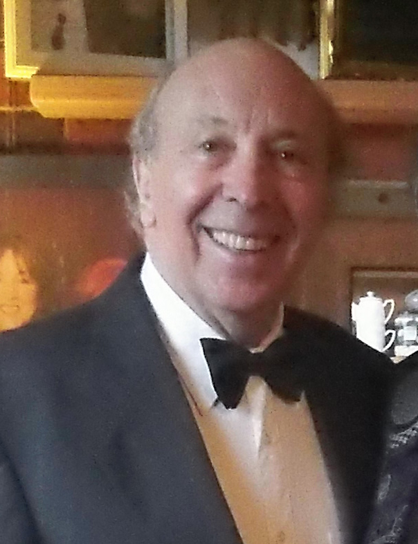 Amazon.com.br: Derek Berman: livros, biografia, última atualização