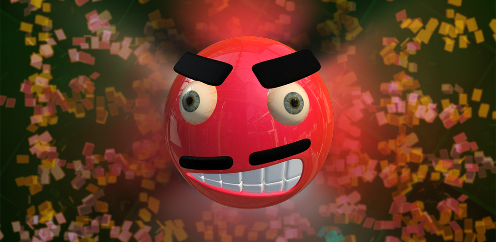 Boombs:Amazon.com:Appstore for Android