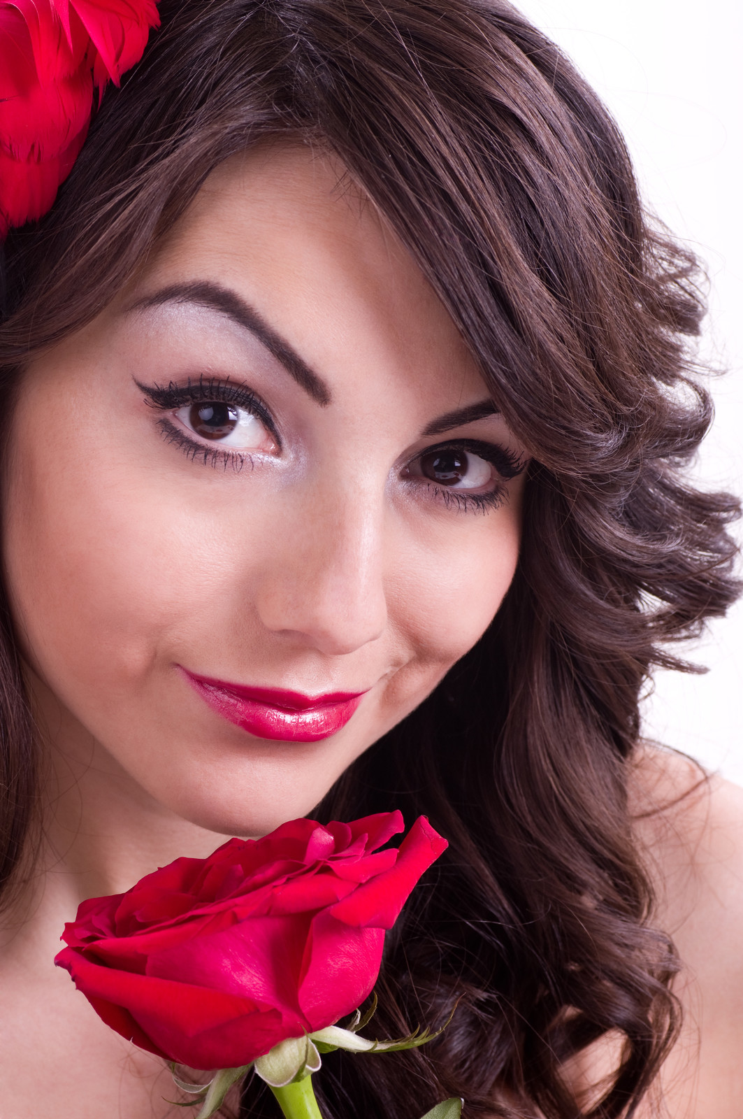 Amazon.com: Bella Pearson: books, biography, latest update