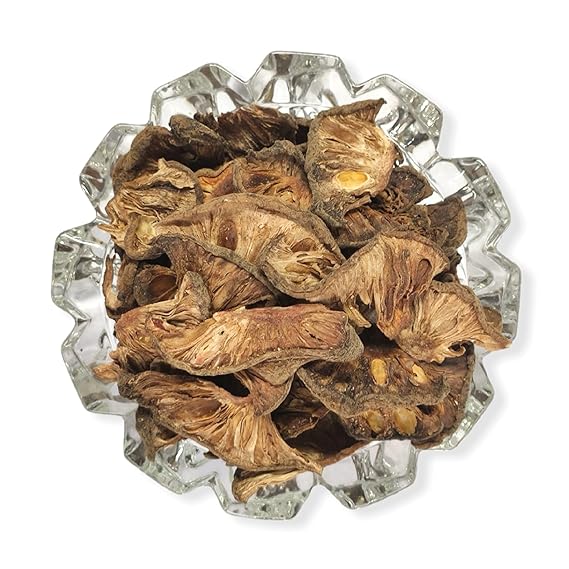 Dry Fruit Hub Dry Kokum Phool 250gms | Whole Spices Kokum Phool | Kokam ...