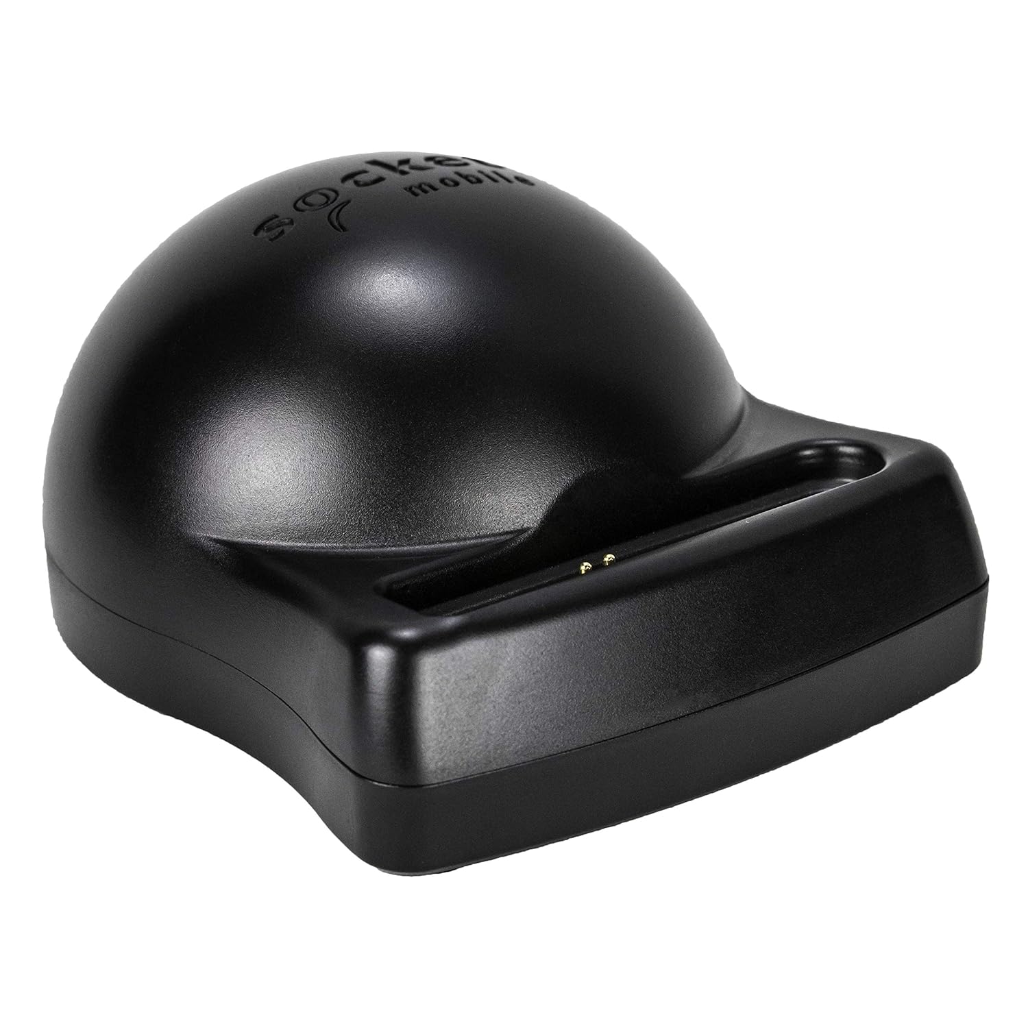 Amazon.com: DuraCase Single Charging Dock for 800 Series Scanners ...