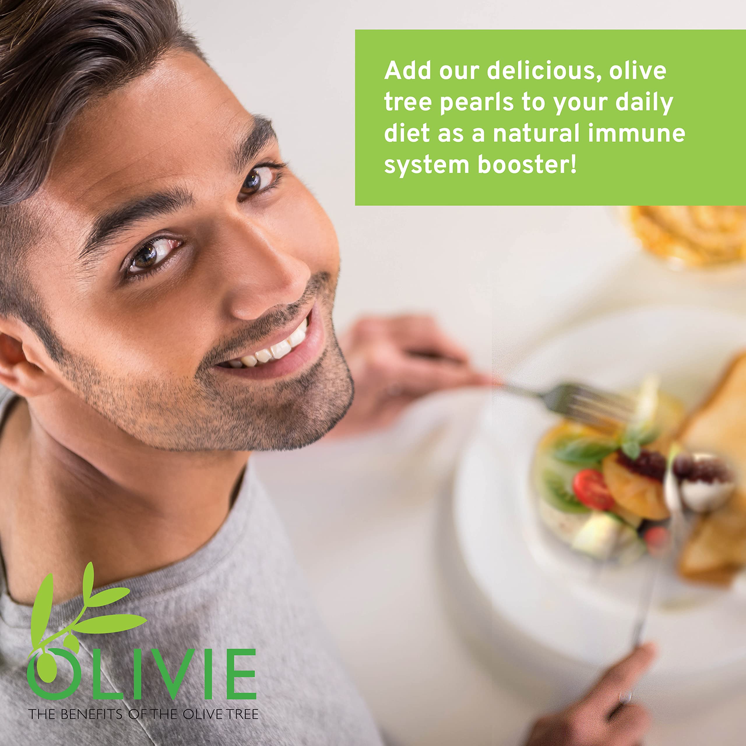 Olive Power's Instagram, Twitter & Facebook on IDCrawl