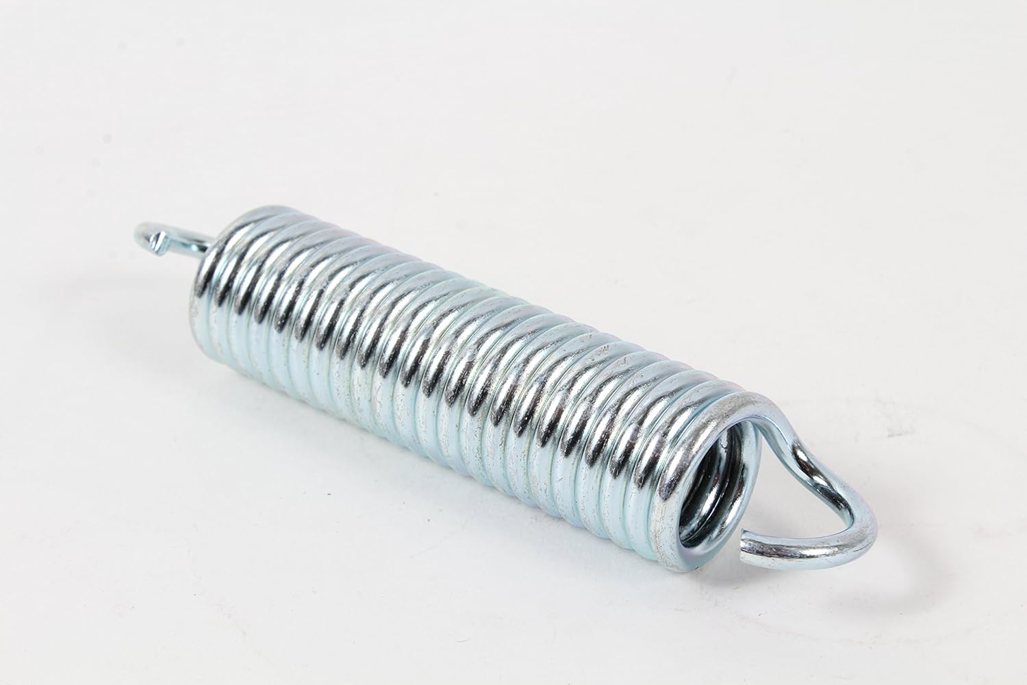 Amazon.com : Husqvarna Genuine OEM Extension Spring # 575470901 : Patio ...